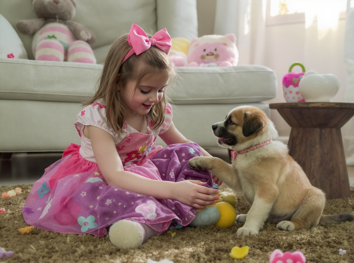 Flux Kontext AI图像生成器 - AI魔法变换照片 | 免费试用